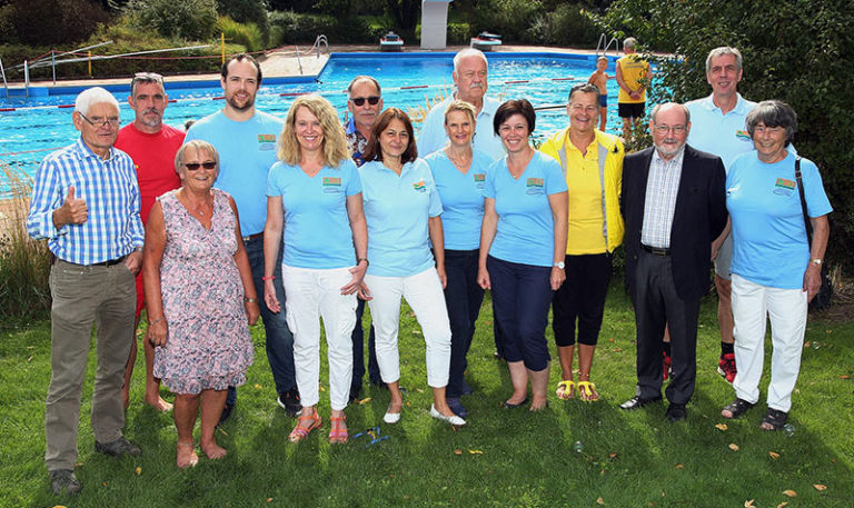 Förderverein – Parkschwimmbad Mannheim Rheinau